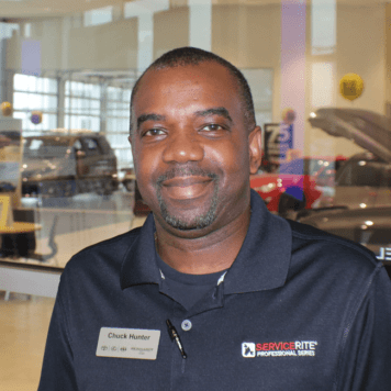Toyota of Montgomery Staff | Montgomery Toyota dealer in Montgomery AL