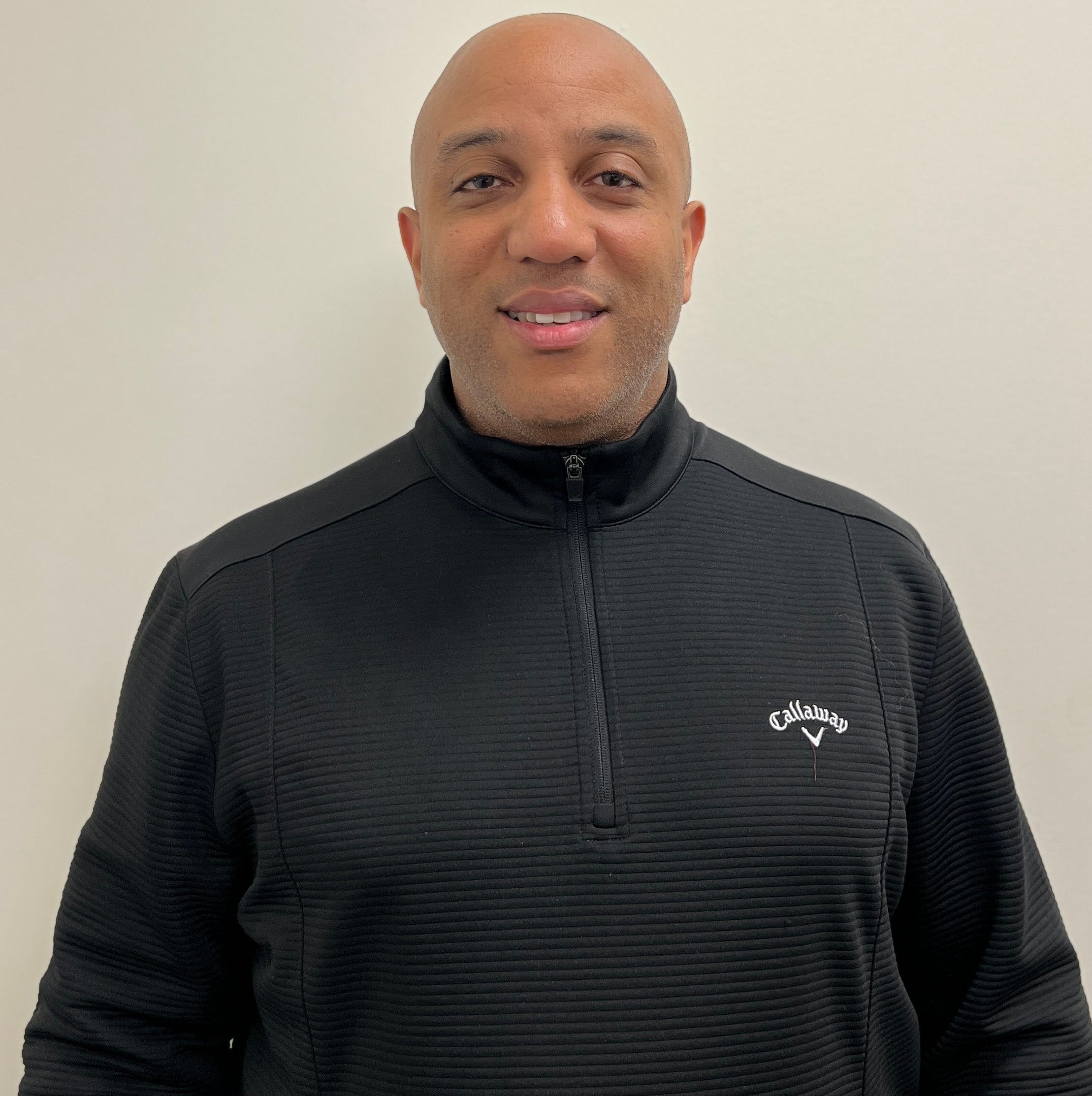 Toyota of Montgomery Staff | Montgomery Toyota dealer in Montgomery AL